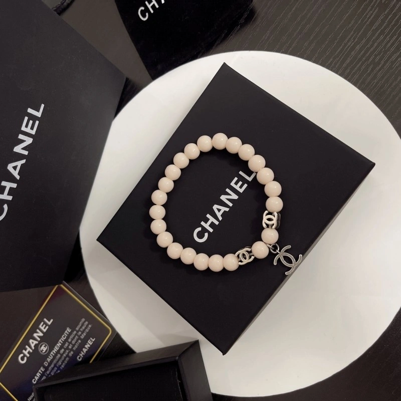 Exact replica Chanel Bracelets