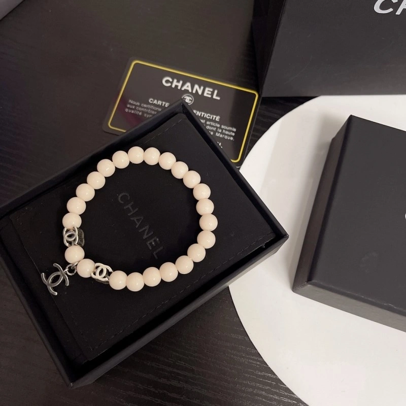 Exact replica Chanel Bracelets