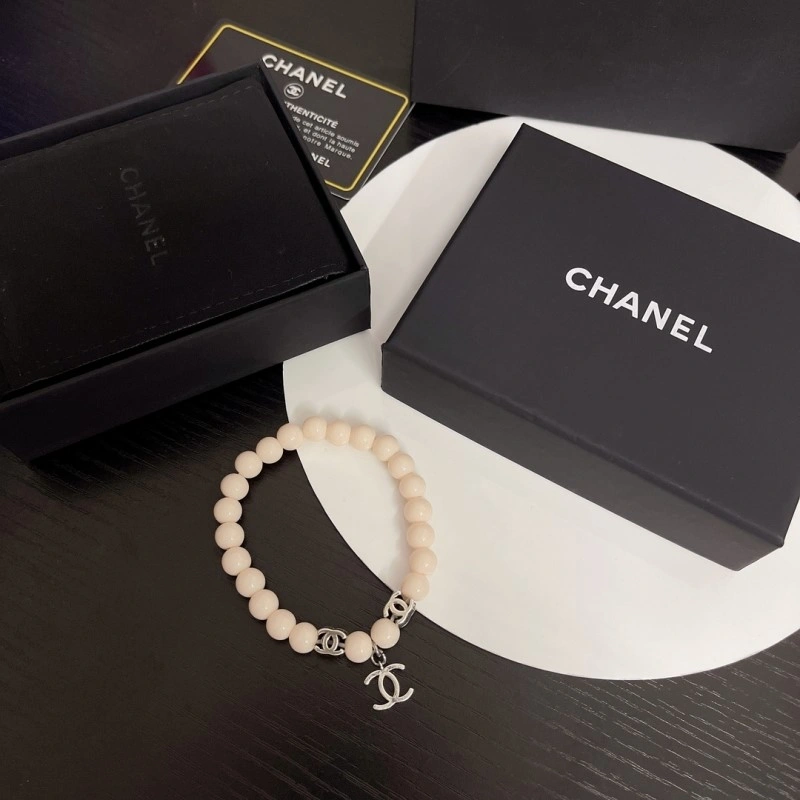 Exact replica Chanel Bracelets