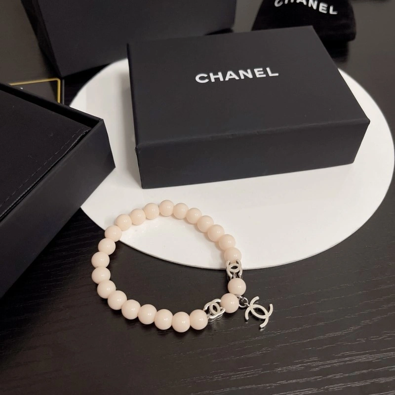 Exact replica Chanel Bracelets