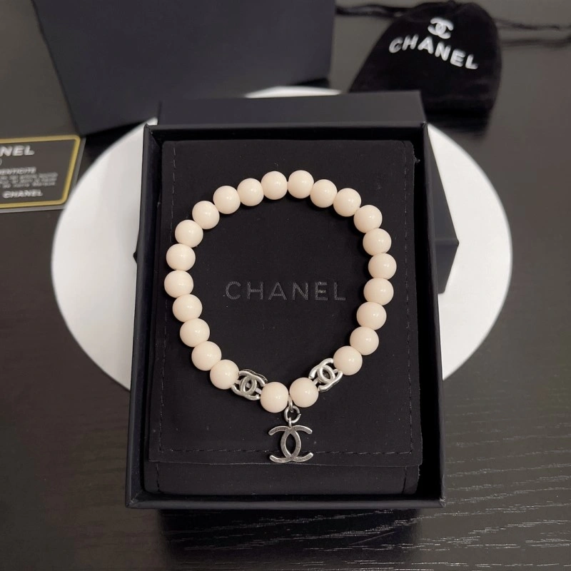 Exact replica Chanel Bracelets