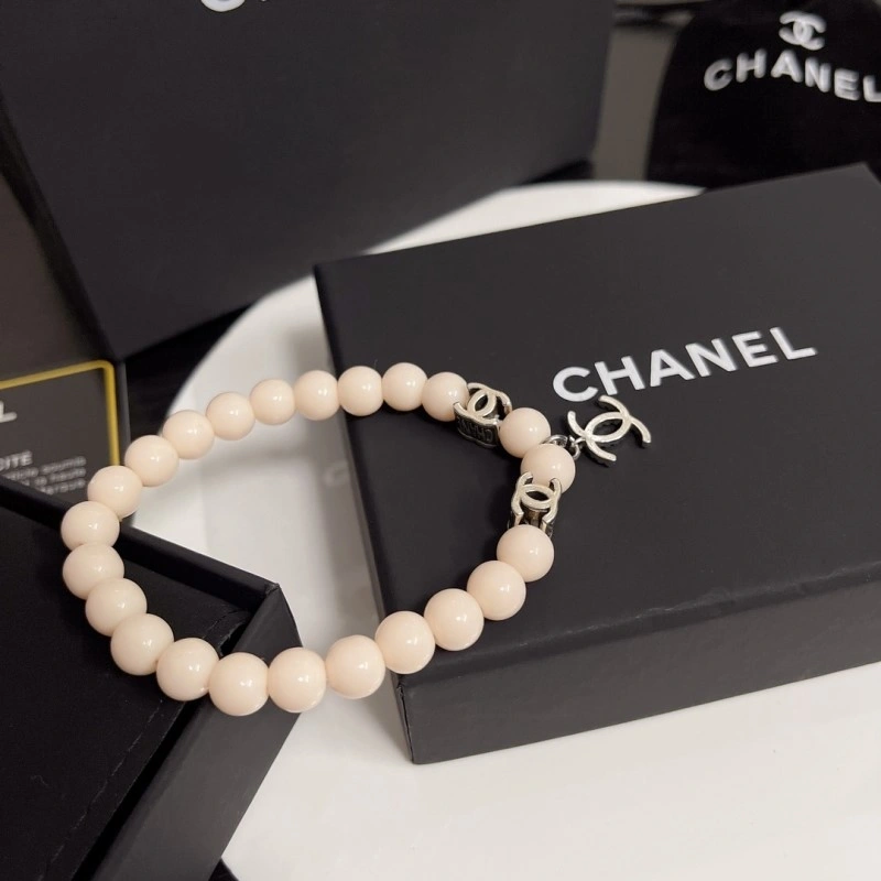 Exact replica Chanel Bracelets