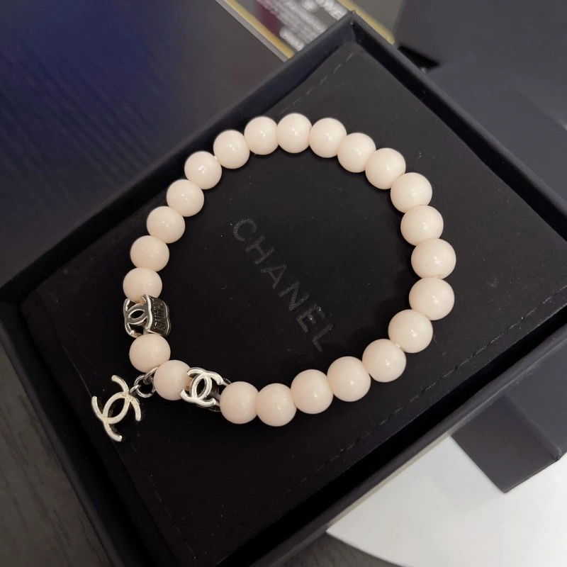 Exact replica Chanel Bracelets