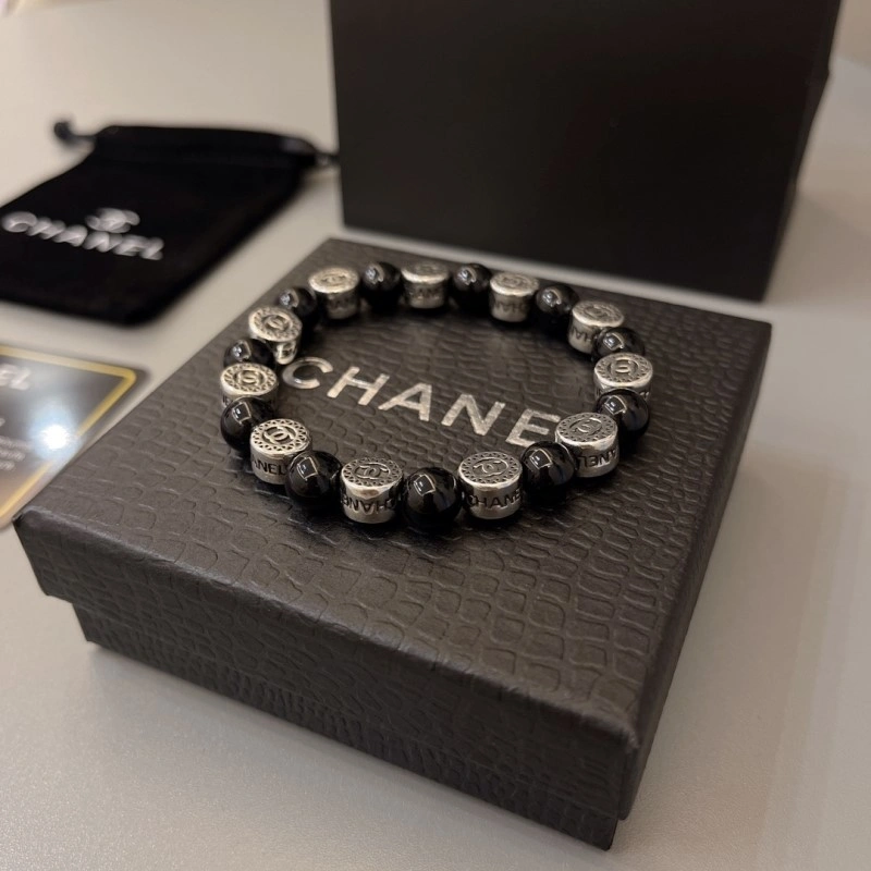 1:1 copy Chanel Bracelets
