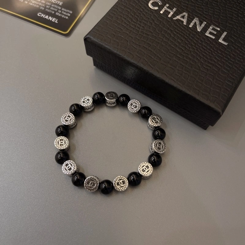 1:1 copy Chanel Bracelets