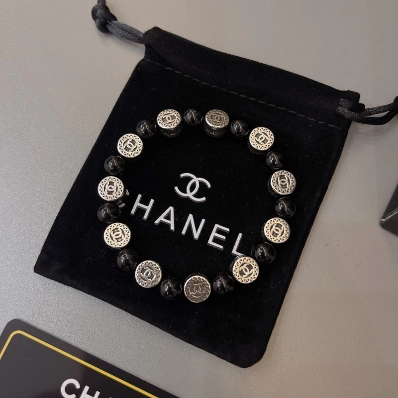 1:1 copy Chanel Bracelets