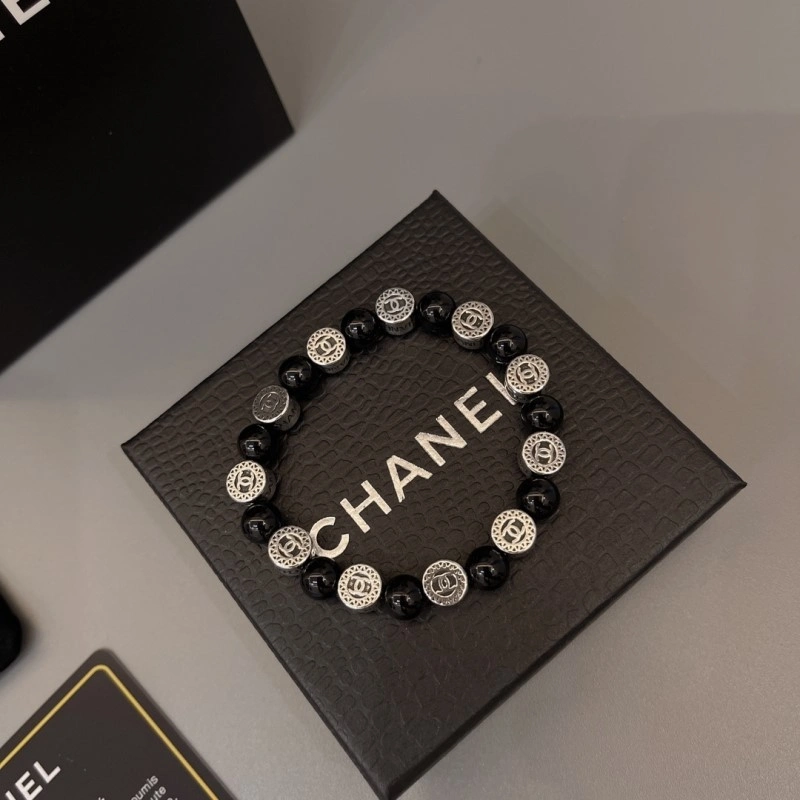1:1 copy Chanel Bracelets