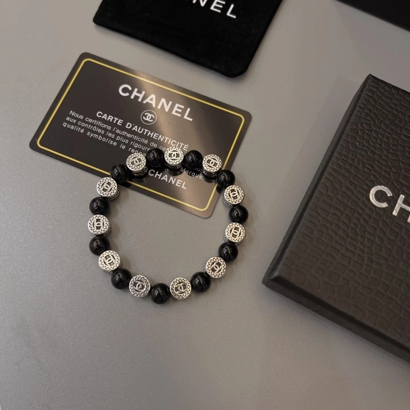 1:1 copy Chanel Bracelets