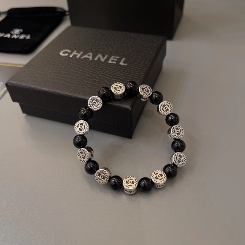 1:1 copy Chanel Bracelets