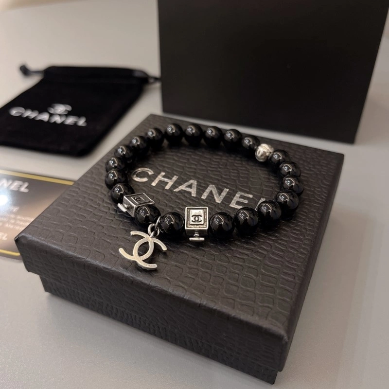 Exact replica Chanel Bracelets