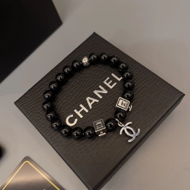 Exact replica Chanel Bracelets