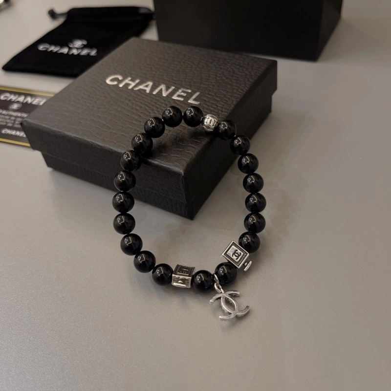 Exact replica Chanel Bracelets