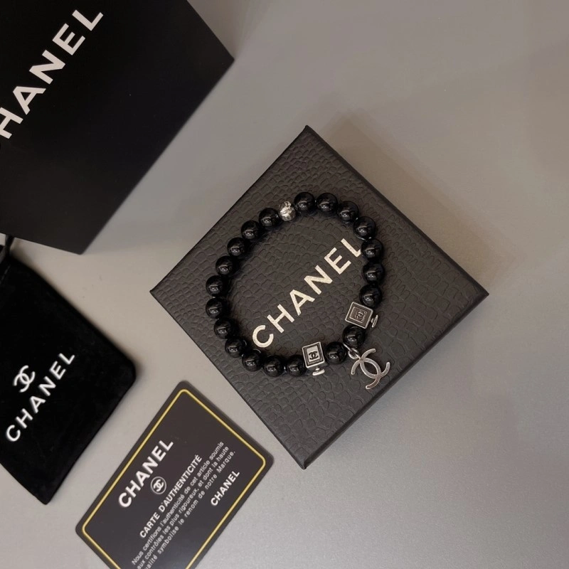 Exact replica Chanel Bracelets