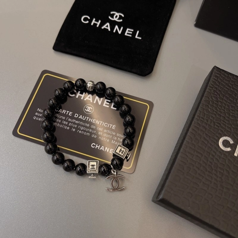 Exact replica Chanel Bracelets
