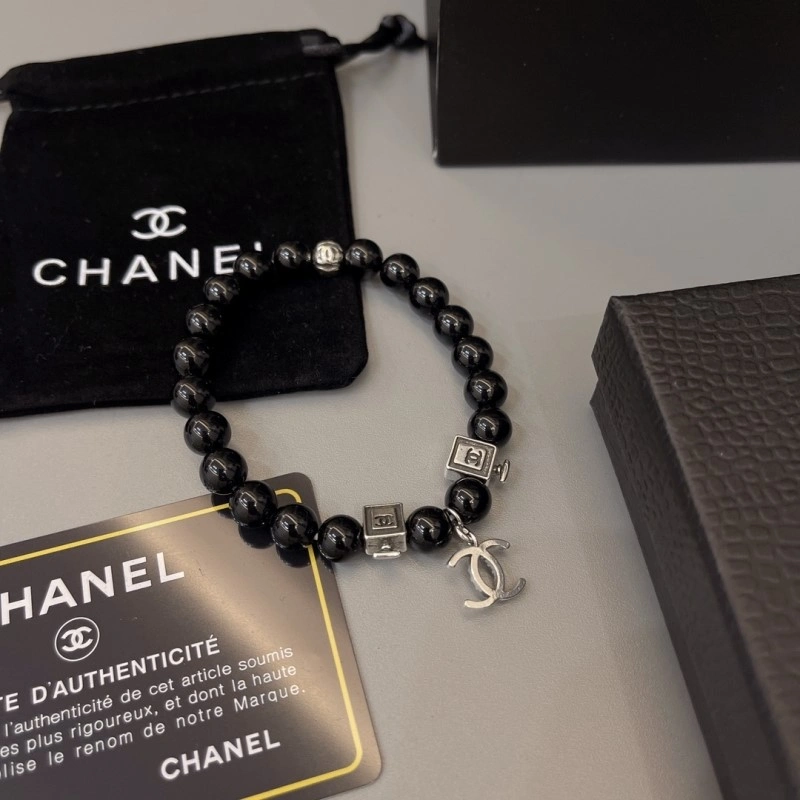 Exact replica Chanel Bracelets