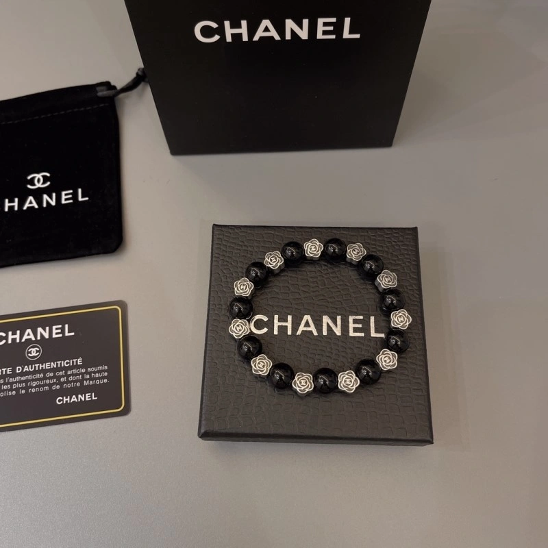 Chanel Bracelets