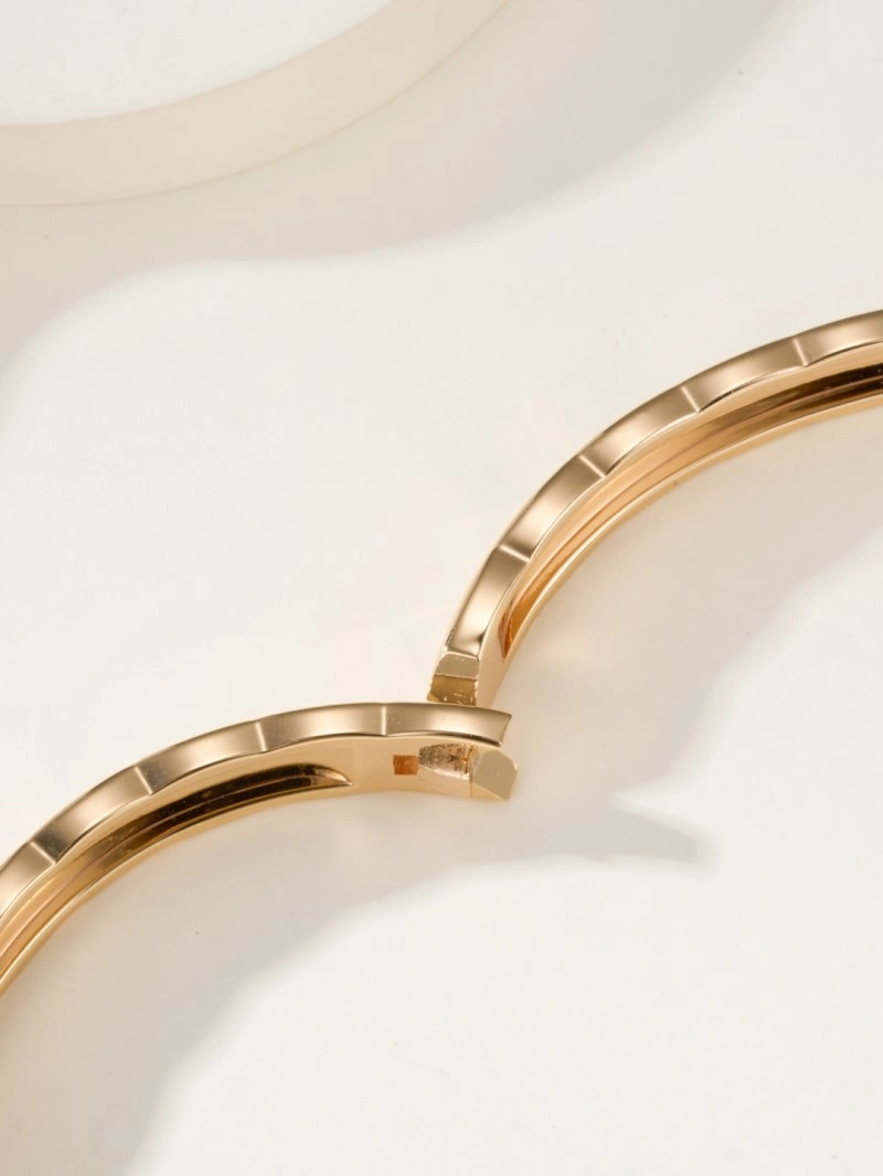 Legit Chanel Bracelets