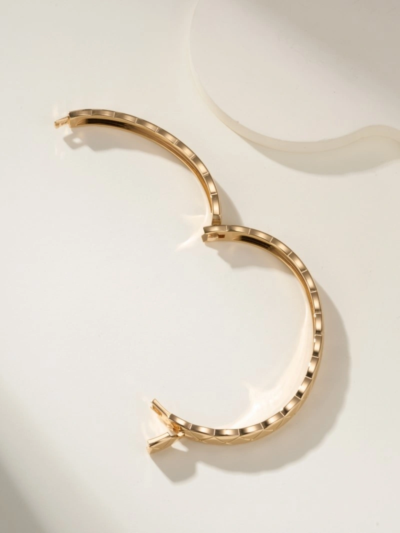 Legit Chanel Bracelets