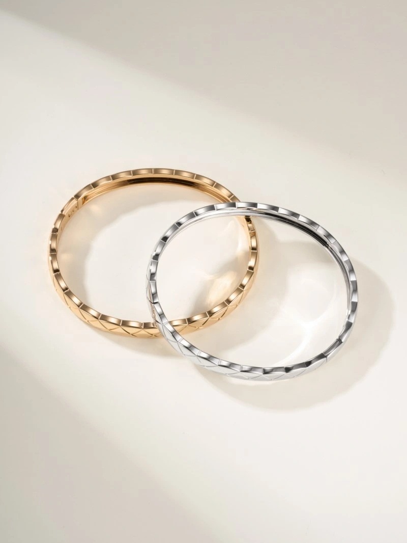 Legit Chanel Bracelets