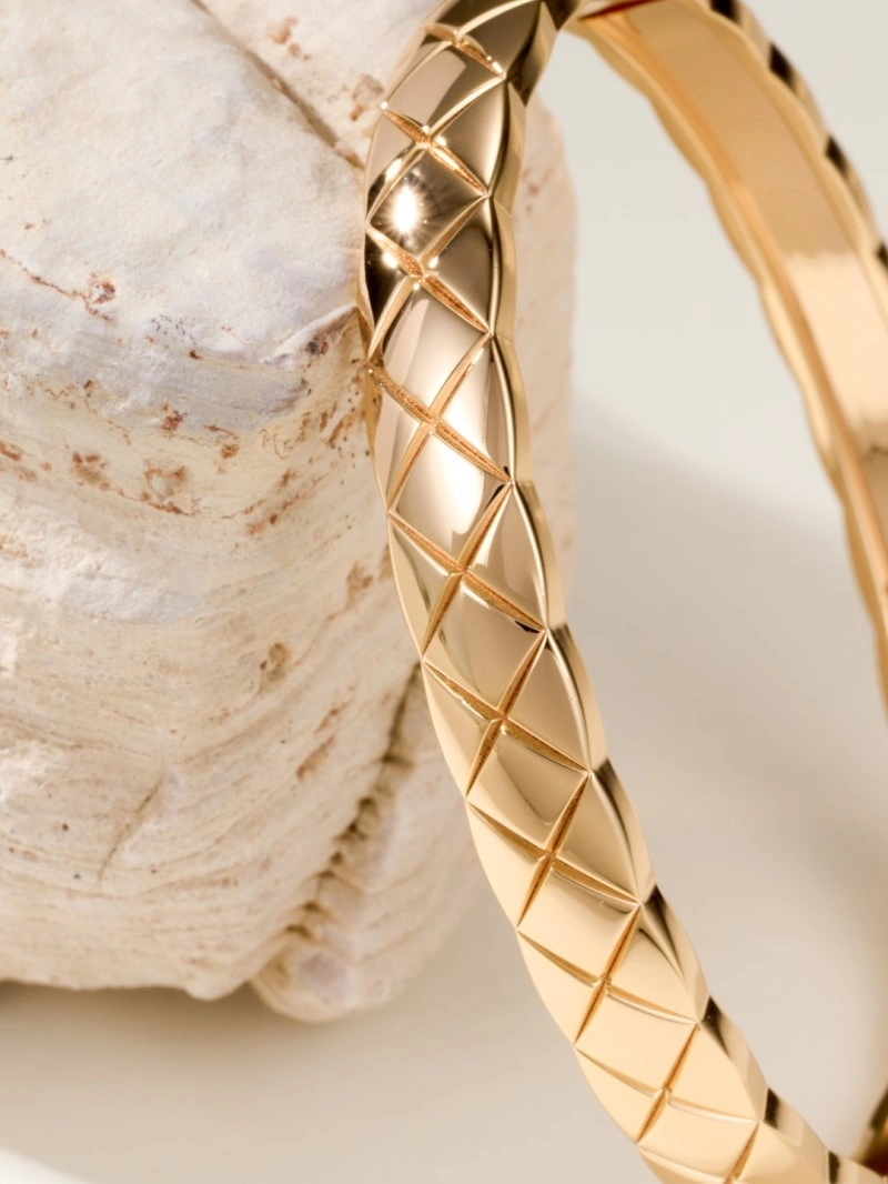 Legit Chanel Bracelets