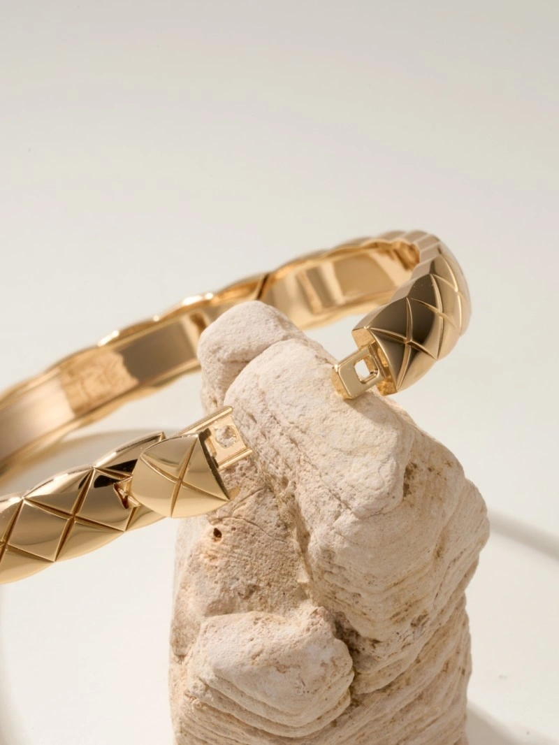 Legit Chanel Bracelets
