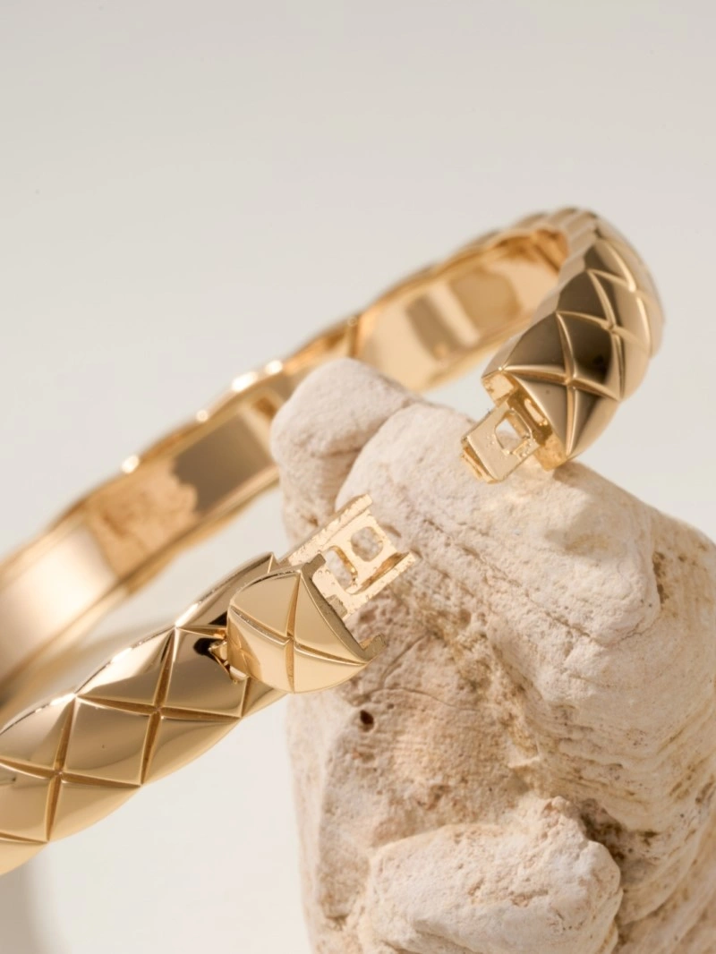 OEM Chanel Bracelets