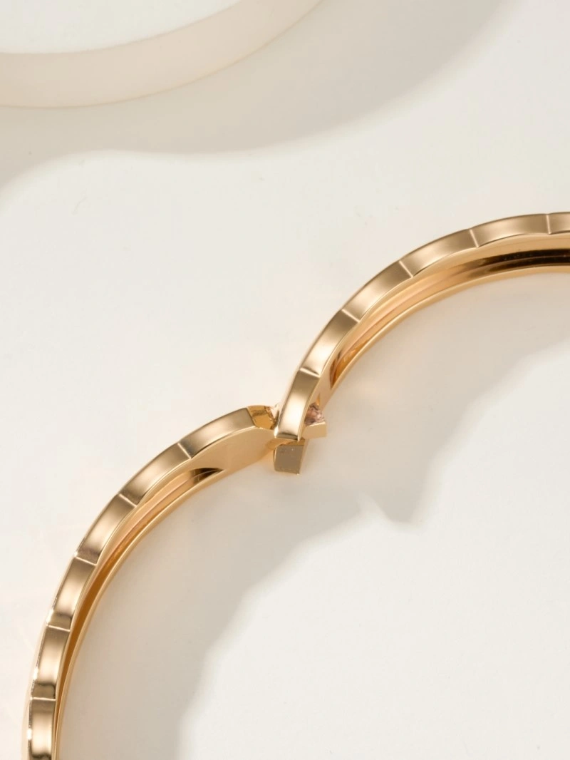 OEM Chanel Bracelets
