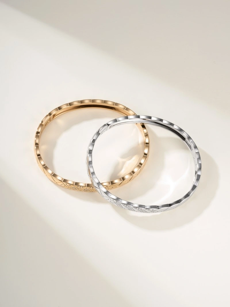 OEM Chanel Bracelets