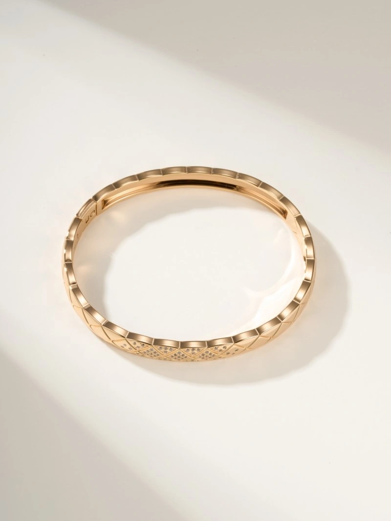 OEM Chanel Bracelets