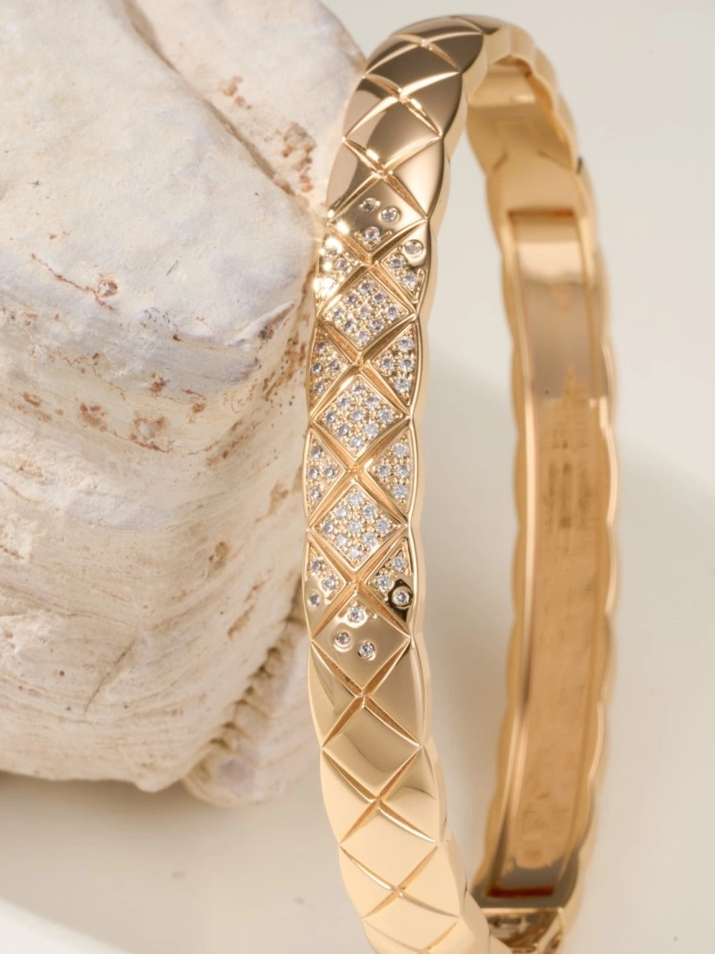OEM Chanel Bracelets