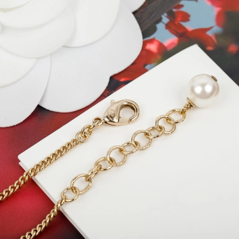 OEM Chanel Bracelets