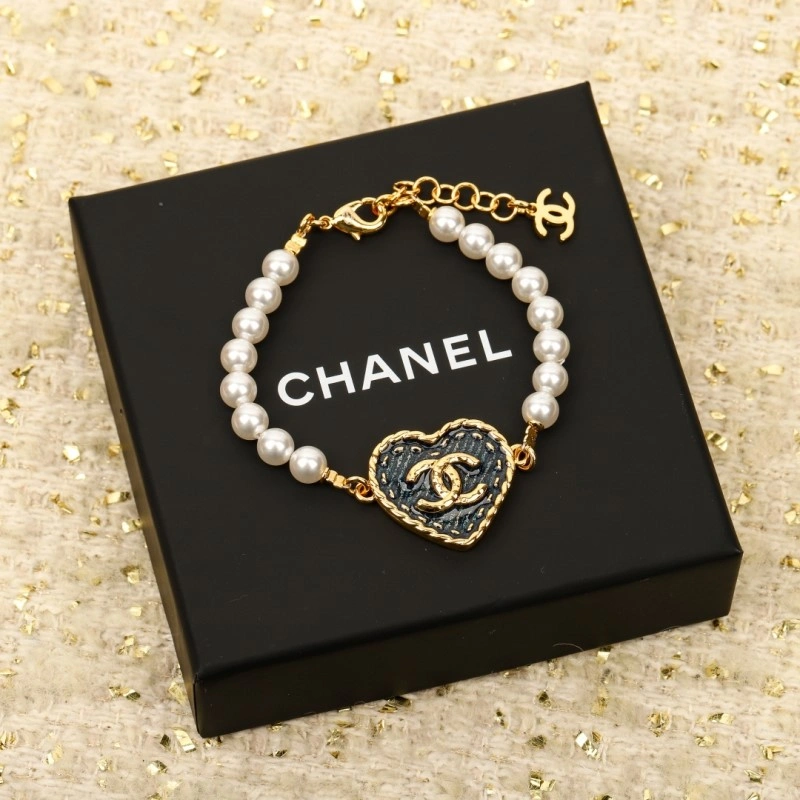 Perfect replica Chanel Bracelets