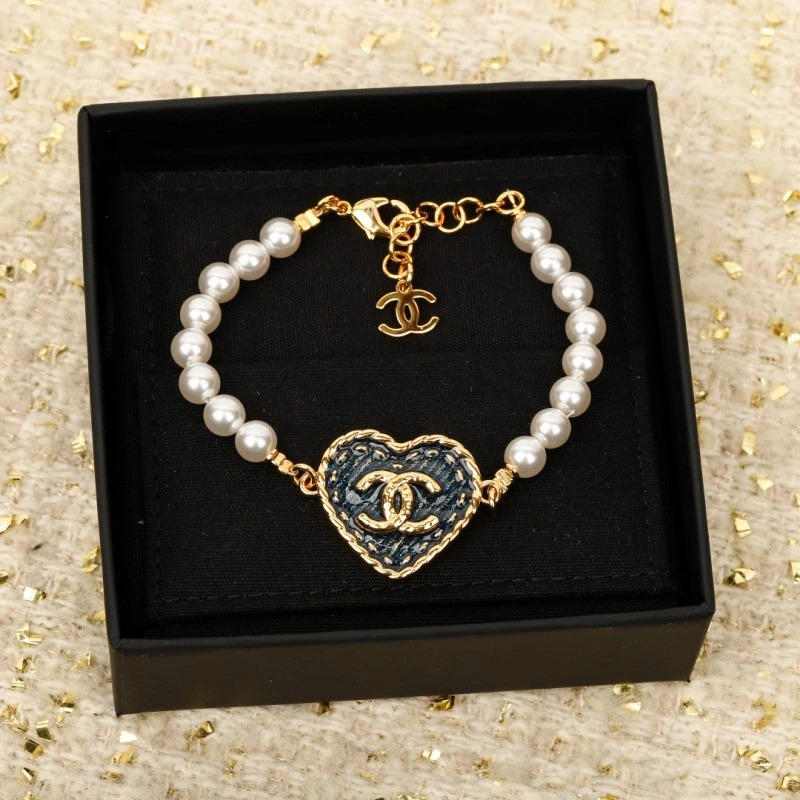 Perfect replica Chanel Bracelets