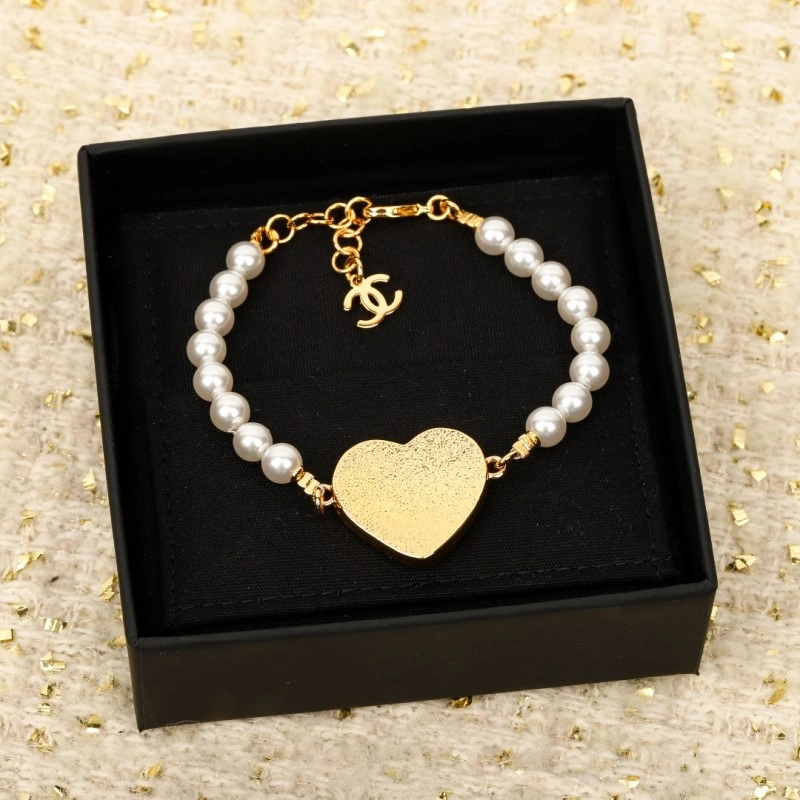 Perfect replica Chanel Bracelets