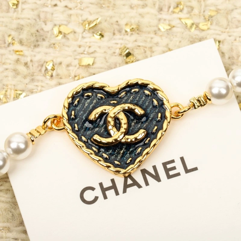 Perfect replica Chanel Bracelets