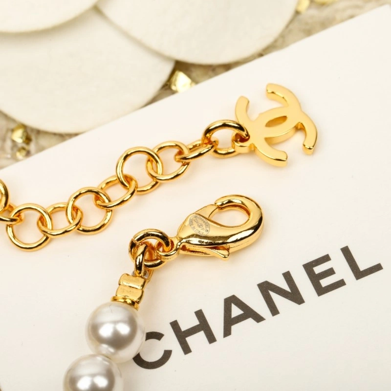 Perfect replica Chanel Bracelets