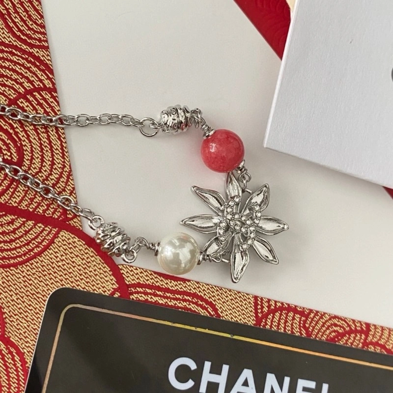 Accurate model Chanel Bracelets