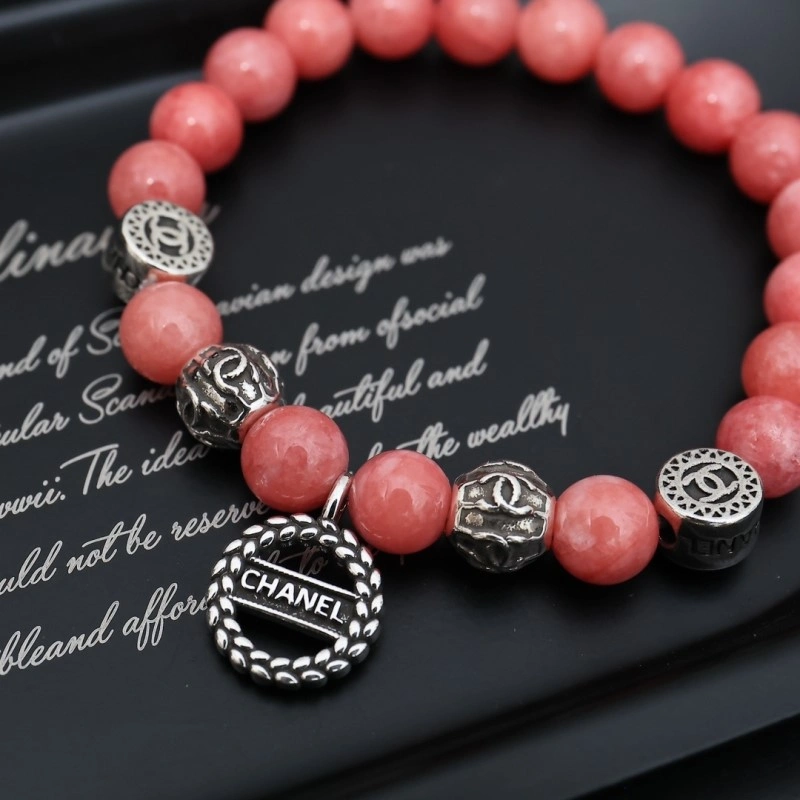 1:1 copy Chanel Bracelets