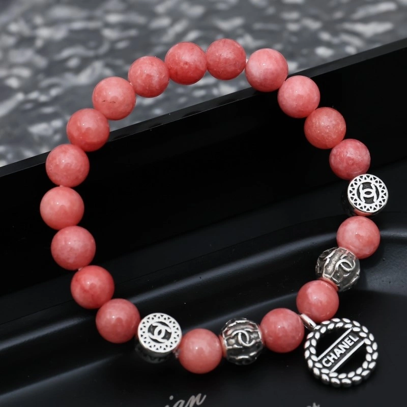 1:1 copy Chanel Bracelets