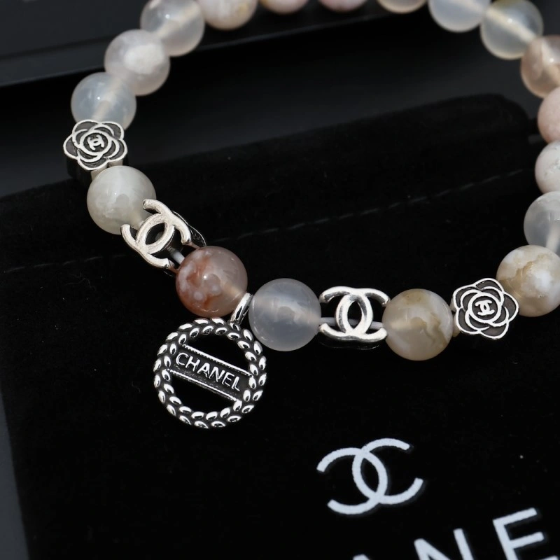 1:1 copy Chanel Bracelets