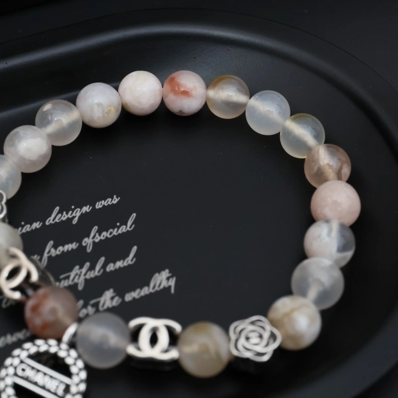 1:1 copy Chanel Bracelets