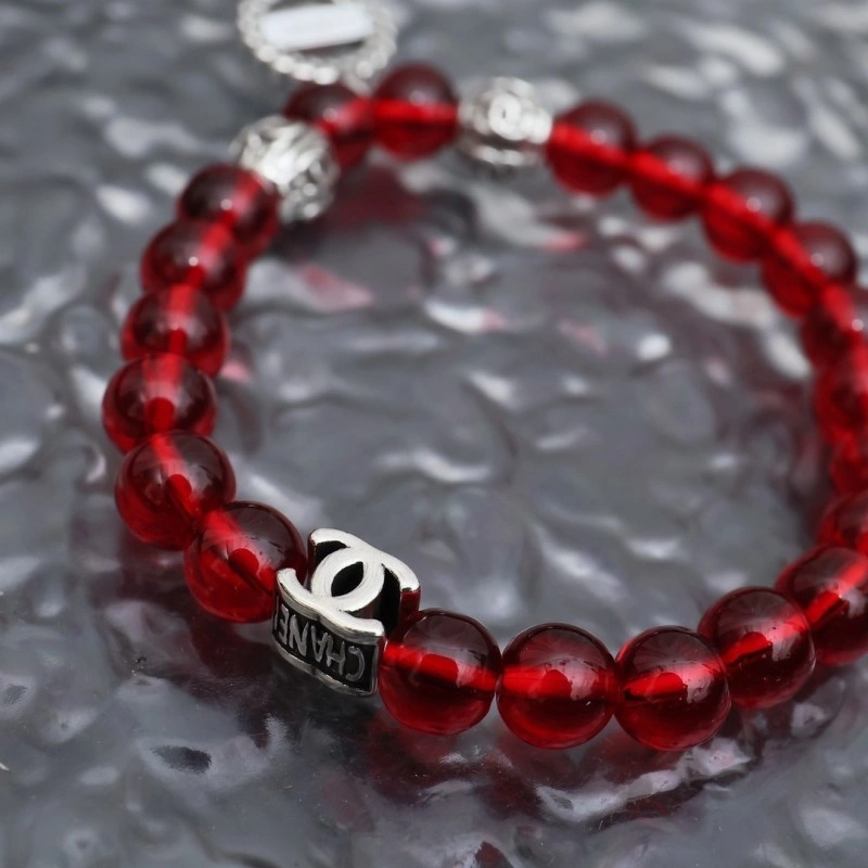 Discounted Chanel Bracelets