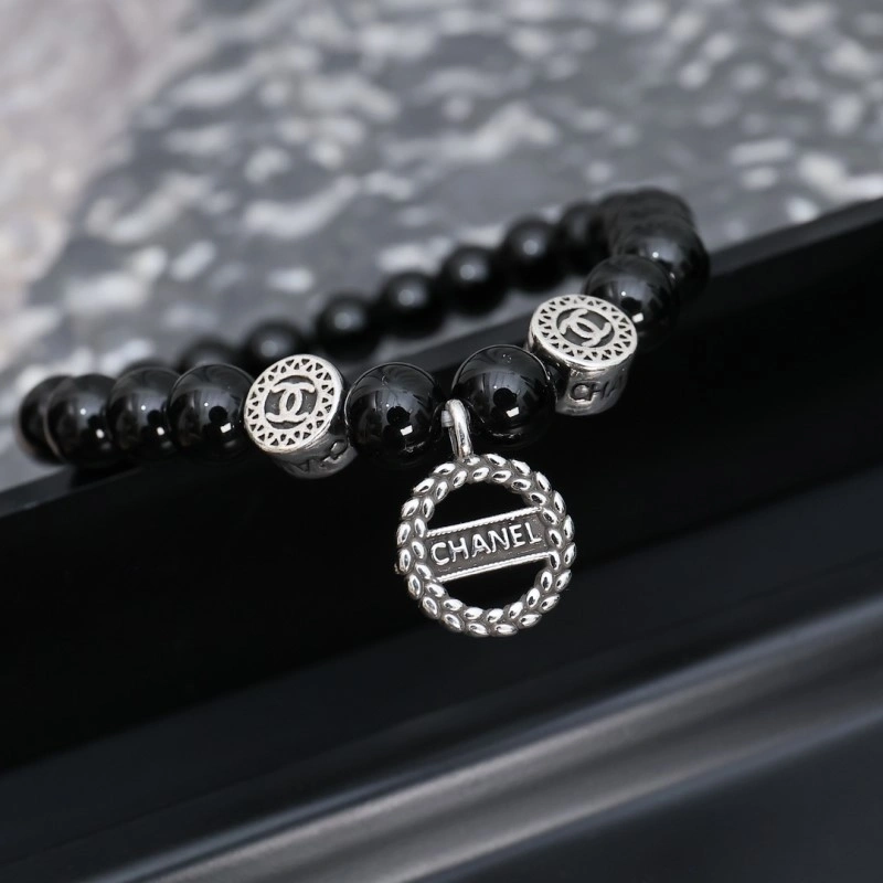 Discounted Chanel Bracelets