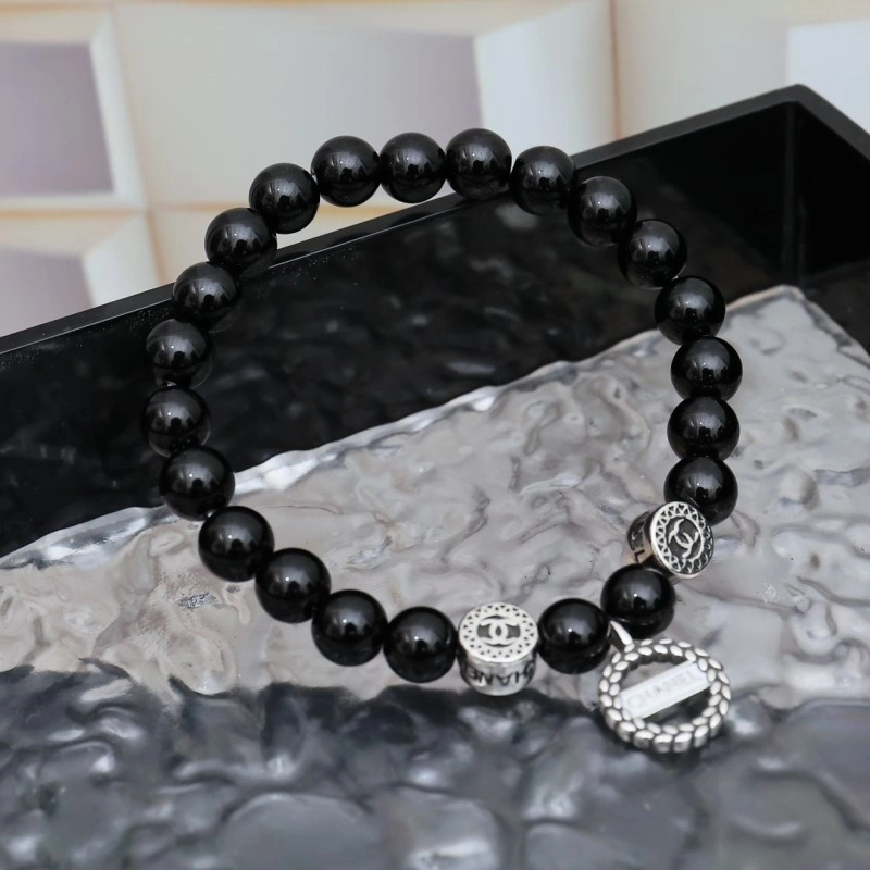 Discounted Chanel Bracelets
