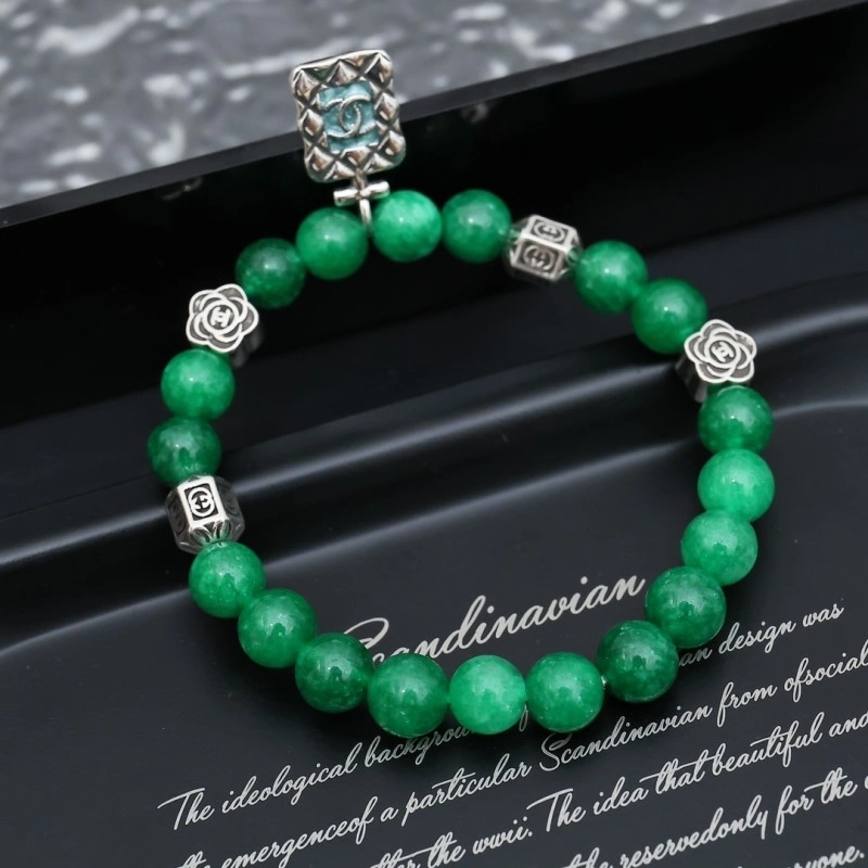 Official Chanel Bracelets
