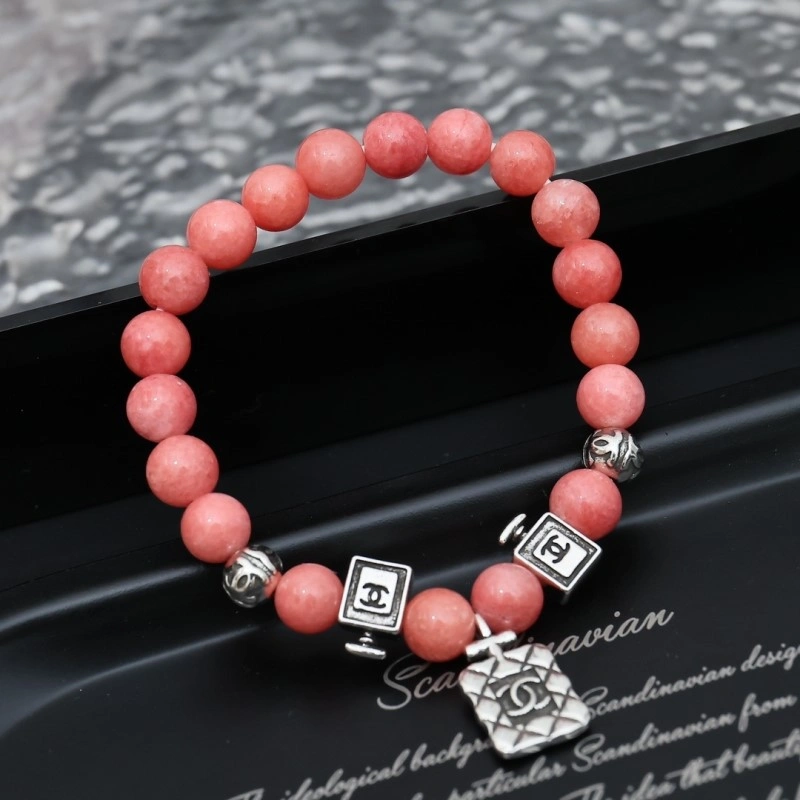 Official Chanel Bracelets