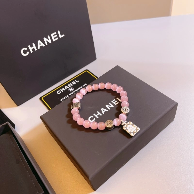 Brand-original Chanel Bracelets