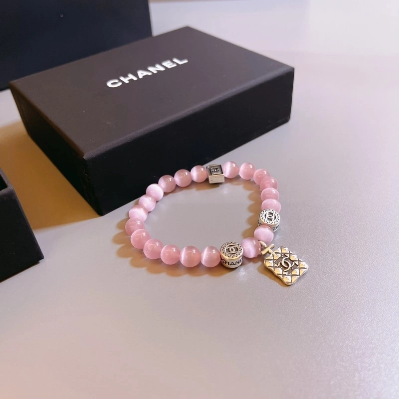 Brand-original Chanel Bracelets