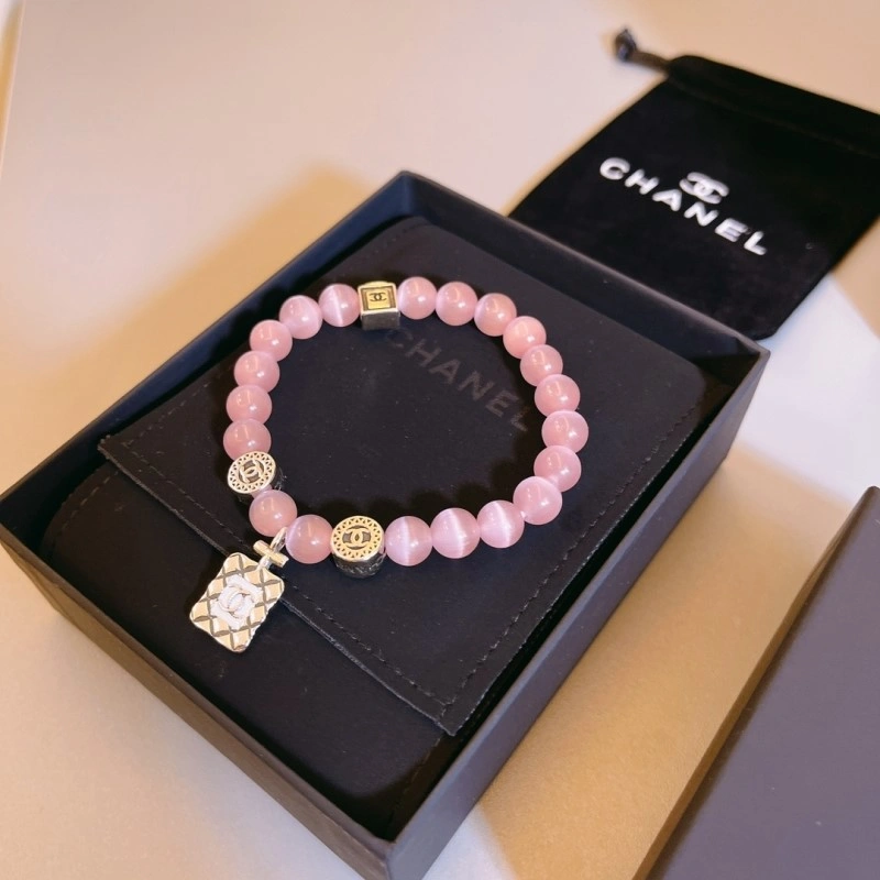 Brand-original Chanel Bracelets