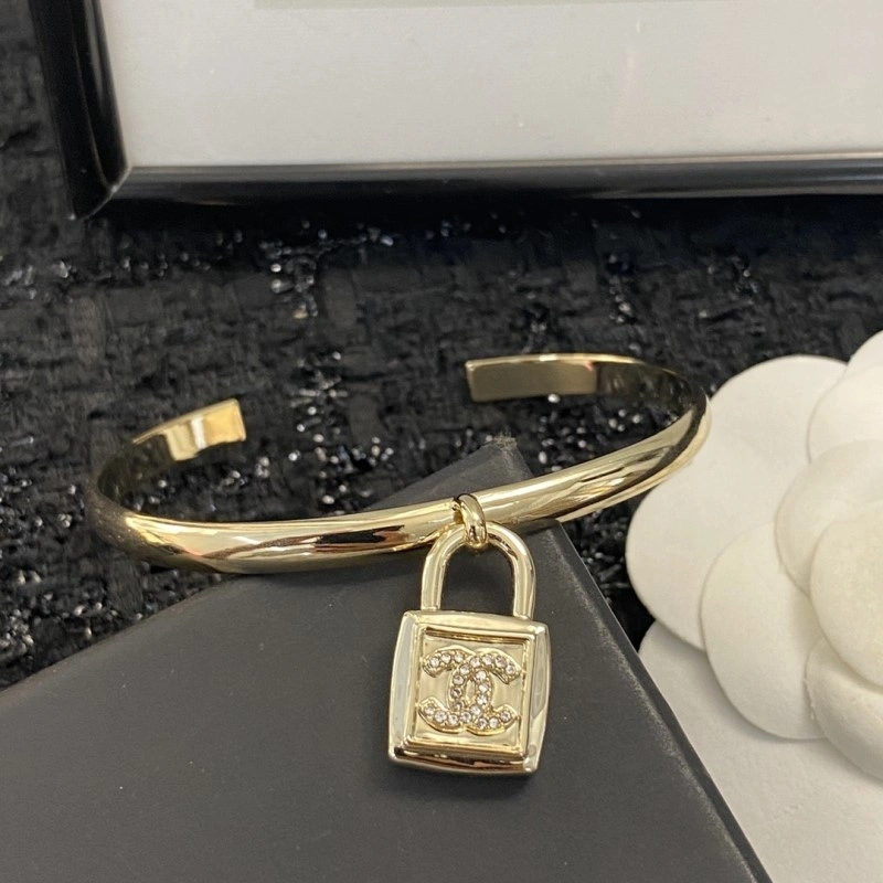 Legit Chanel Bracelets